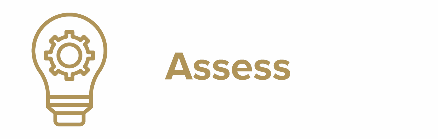 Hawash Mediation - Michael Hawash, Houston Mediation