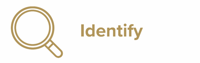 Hawash Mediation - Michael Hawash, Houston Mediation